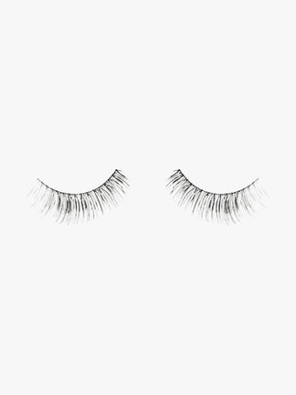 Sassy Lashes: Buy Premium Sassy Lashes Online | Eyelashi – Eyelashi