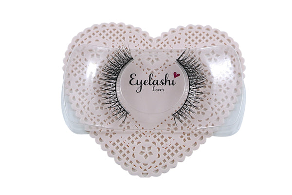3D Mink Lover Lashes Online | Falsies wholesale| False Eyelashes Online ...